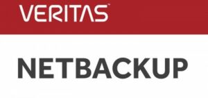 Veritas NetBackup : La Solution de Sauvegarde pour Entreprises